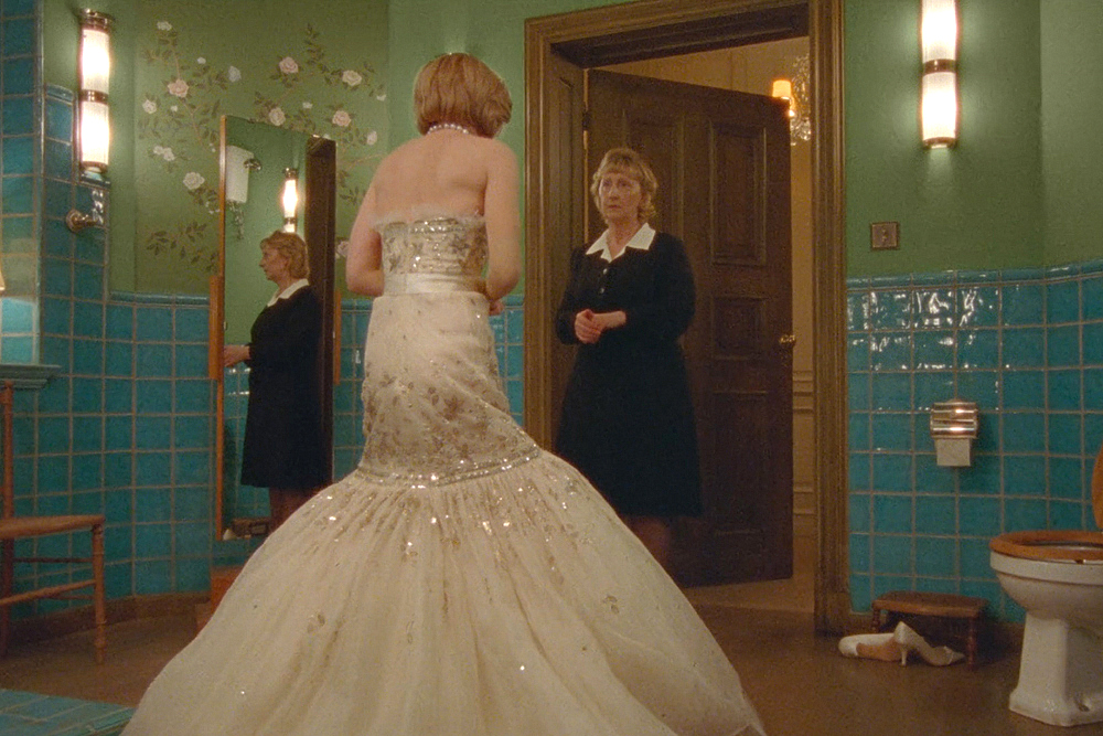 Christmas-Dress-Movie-Costumes-Kristen-Stewart-Spencer-Advent-Calendar ...
