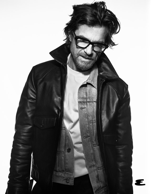 Jason-Bateman-ESQUIRE-2025-Winter-Issue-Civer-Fashion-Style-Editorials-TLO (4) - Tom + Lorenzo