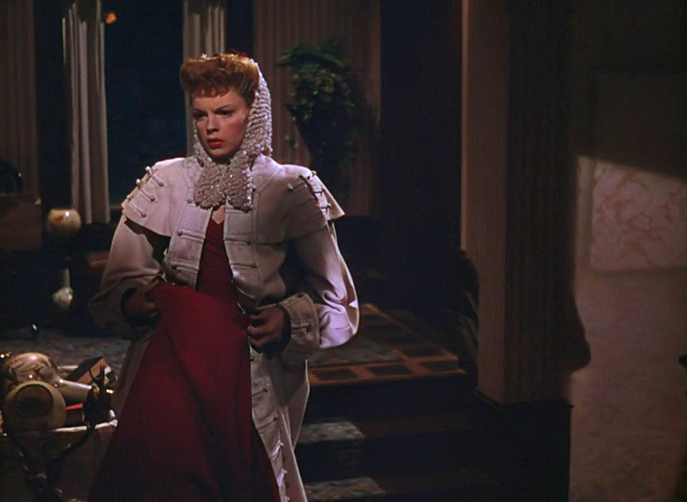 Judy-Garland-Meet-Me-in-St-Louis-Christmas-Movie-Dress-Costumes-Advent ...