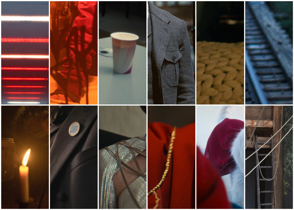 Pop Style Opinionfest: T Lo's Year-End Faves - Tom + Lorenzo