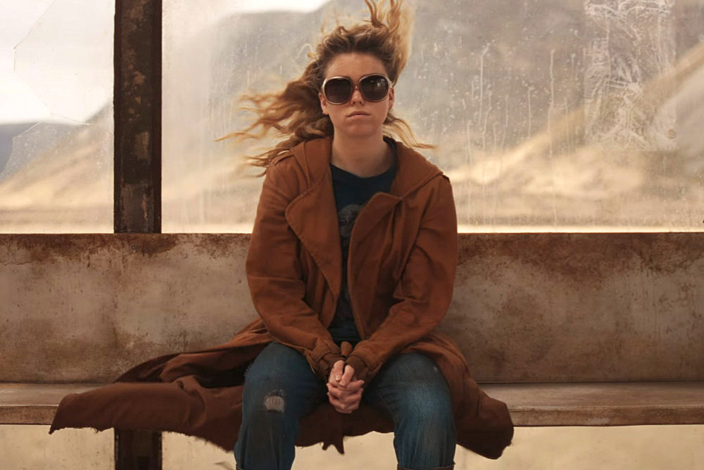 SUPERGIRL-Milly-Alcock-Teaser-Trailer-Poster-Movie-Previews-Tom-Lorenzo ...