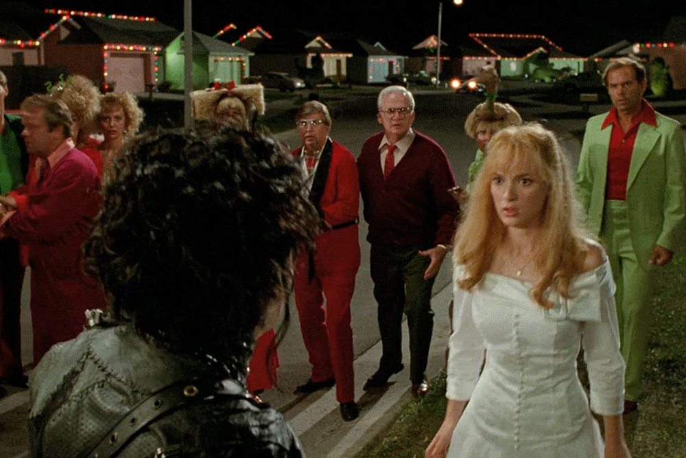 Winona-Ryder-EDWARD-SCISSORHANDS-Christmas-Movie-Dress-Costumes-Tom ...