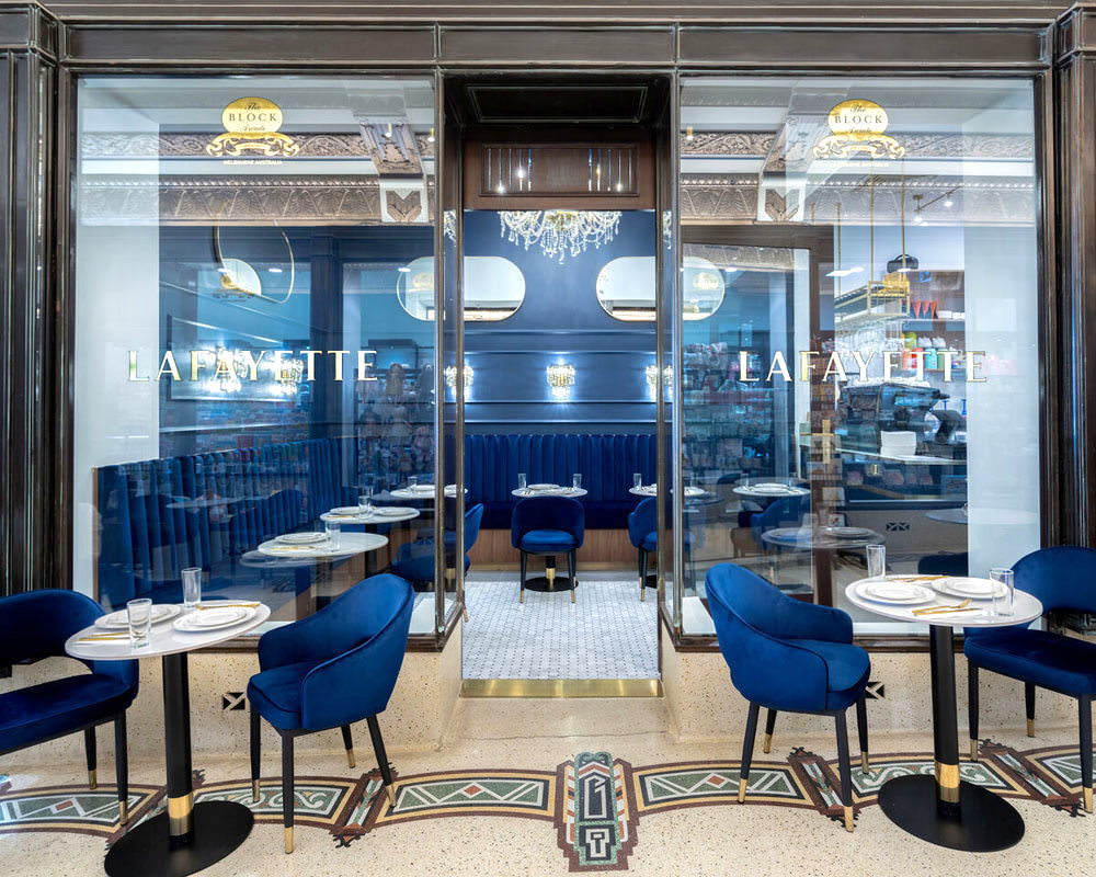 T LOunge for January 26th 2026 - Tom + Lorenzo