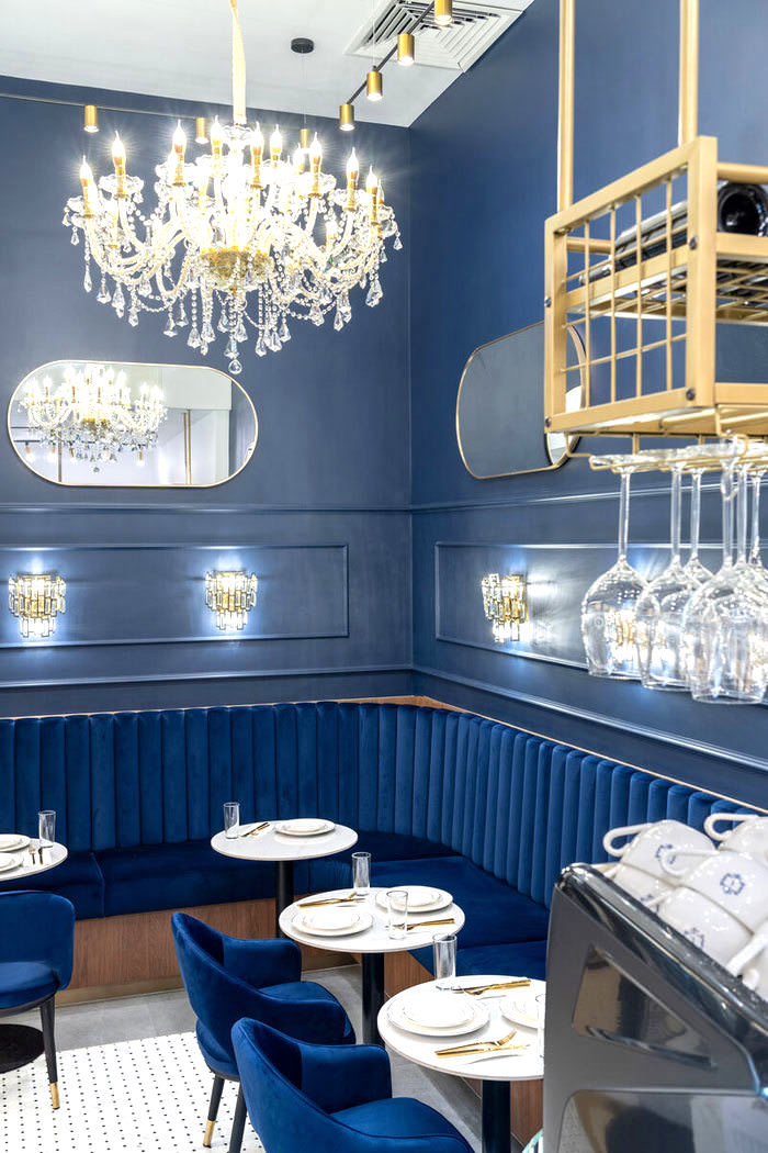 T LOunge for January 26th 2026 - Tom + Lorenzo