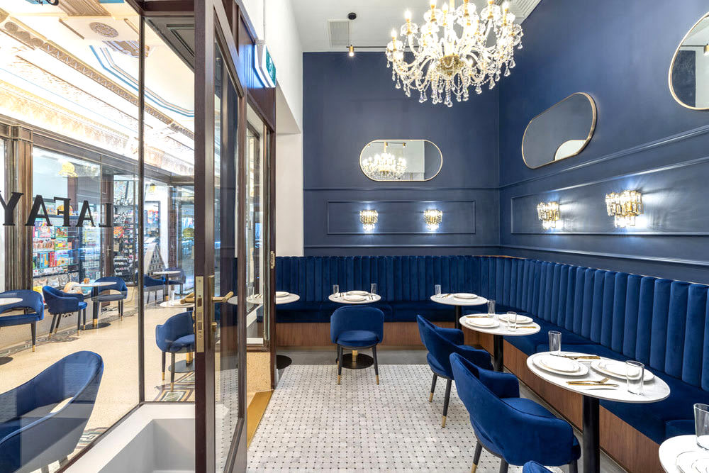 T LOunge for January 26th 2026 - Tom + Lorenzo