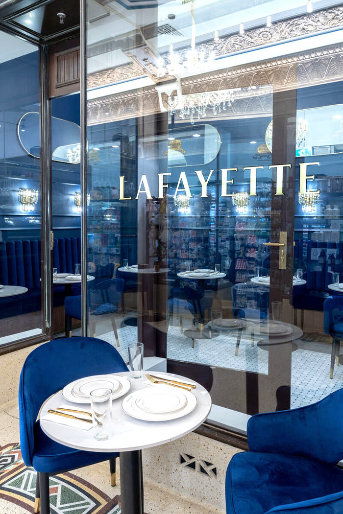 T LOunge for January 26th 2026 - Tom + Lorenzo