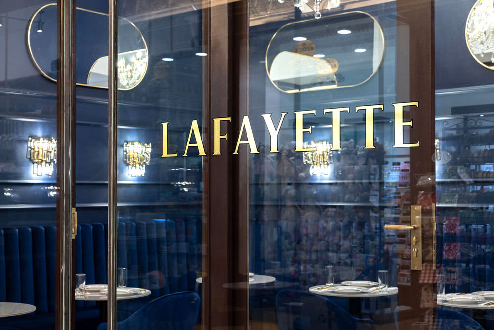 T LOunge for January 26th 2026 - Tom + Lorenzo