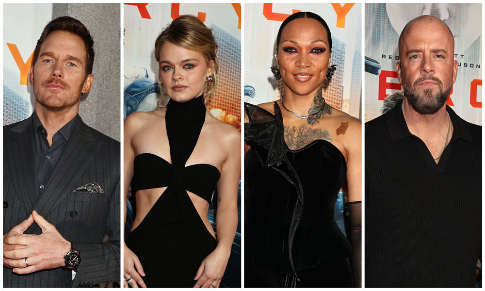 Chris-Pratt-Kali-Reis-Kylie-Rogers-Chris-Sullivan-MERCY-New-York ...