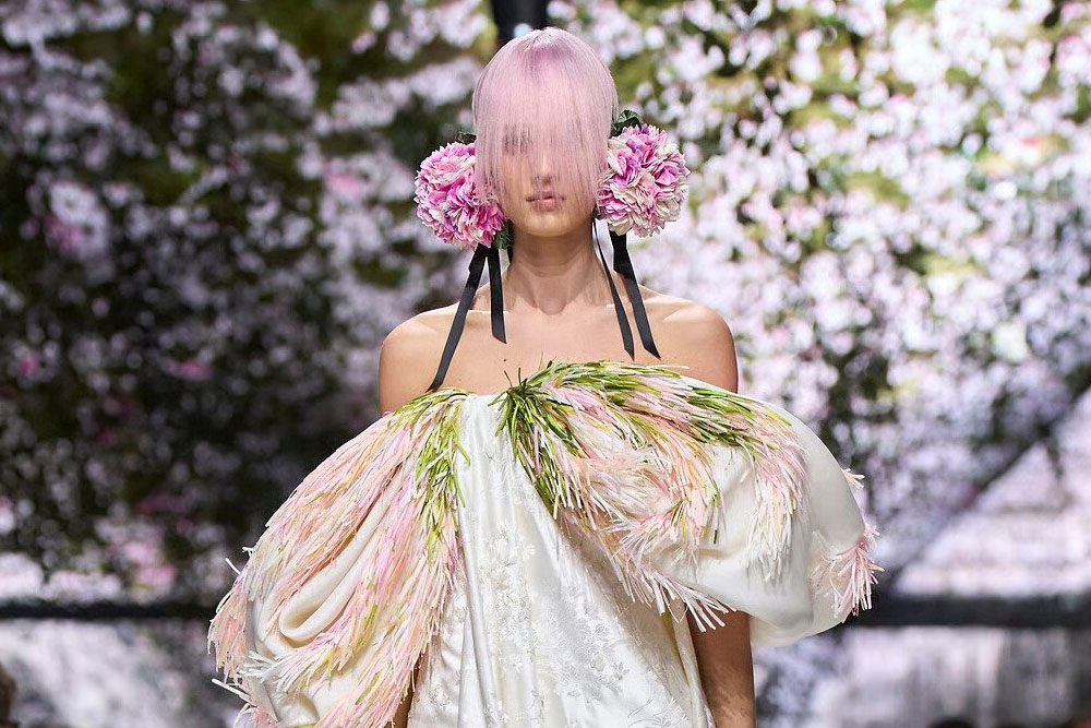 Dior-Spring-2026-Couture-Collection-Paris-Fashion-Week-Runway-TLO-(0 ...