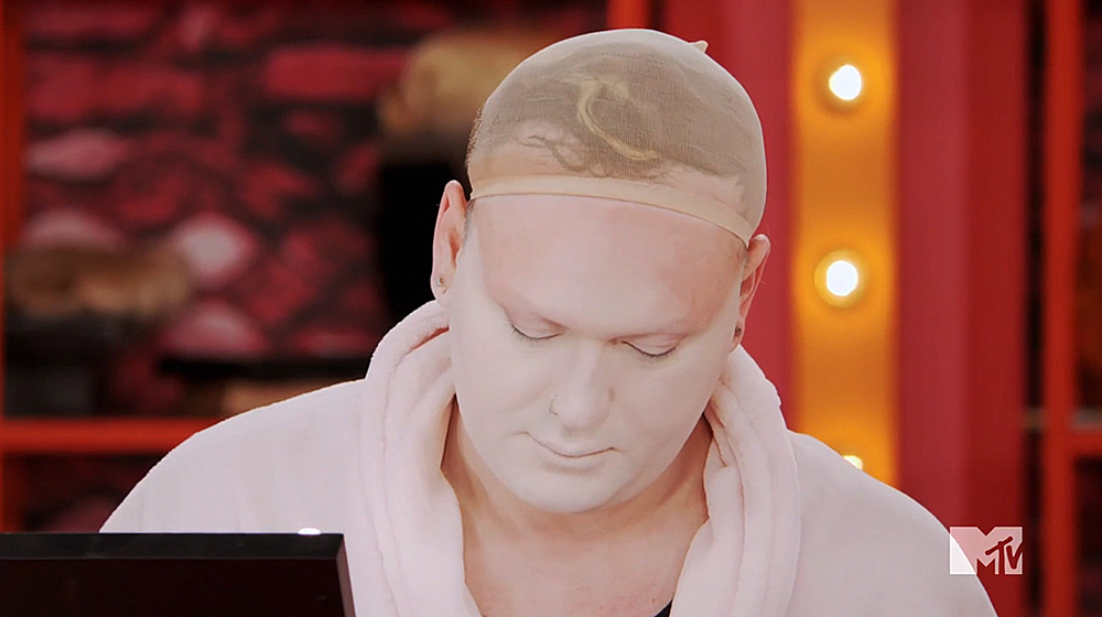 RuPaul's-Drag-Race-Season-18-Episode3-RDR-Live-Returns-TV-Reviews-Tom ...