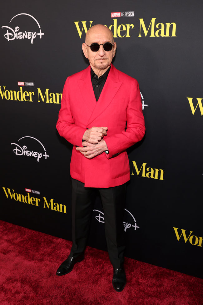 Yahya-Abdul-Mateen-II-Ben-Kingsley-WONDER-MAN-Launch-Event-Red-Carpet-Fashion-Style-Tom-Lorenzo ...
