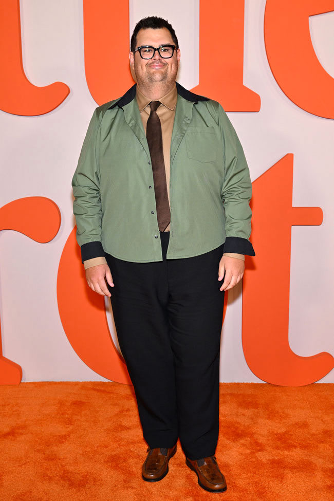 LITTLE-BROTHER-Movie-Premiere-Netflix-Red-Carpet-Rundown-Tom-Lorenzo ...