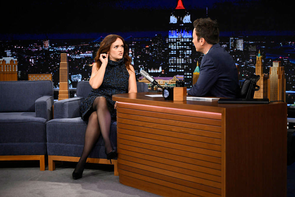 Olivia-Cooke-House-Dragon-THE-TONIGHT-SHOW-STARRING-JIMMY-FALLON-TV ...