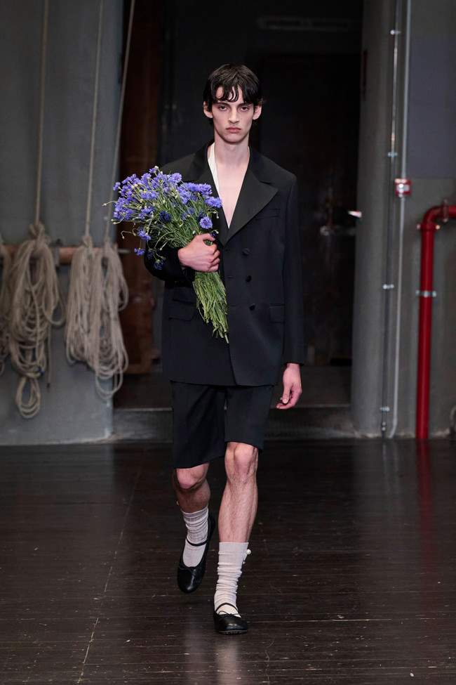 Simone-Rocha-Spring-2027-Menswear-Collection-Runway-Style-Fashion-TLO ...