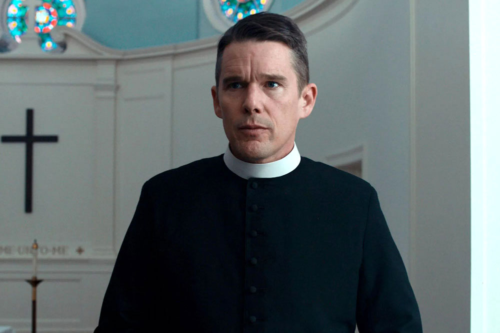 The-Bitter-Kitten-Movie-Club-FIRST-REFORMED-Movie-Reviews-TLO (1) - Tom ...