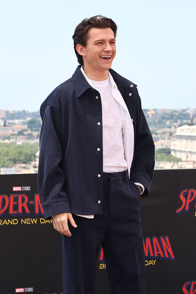 Tom-Holland-SPIDER-MAN-BRAND-NEW-DAY-Rome-Photo-Call-Red-Carpet-Fashion ...